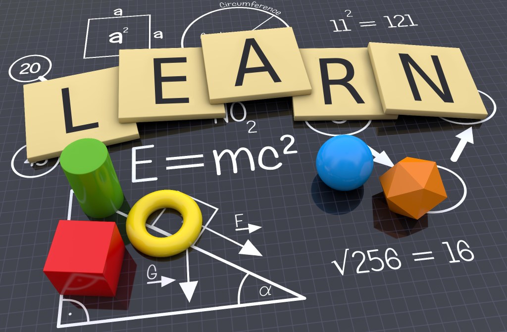 Mathematics Education Modules Mathematics Education Modules