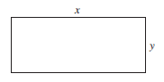 e-LJam Mathematics - Module 1 Unit 7 Section 1 : Algebraic Notation
