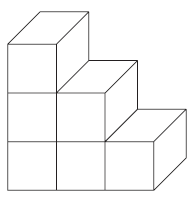 e-LJam Mathematics - Module 4 Unit 3 Section 2 : Volume of a Cube