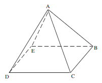 Mathematics SKE Text - UNIT C2 Section 2 : Constructing Nets